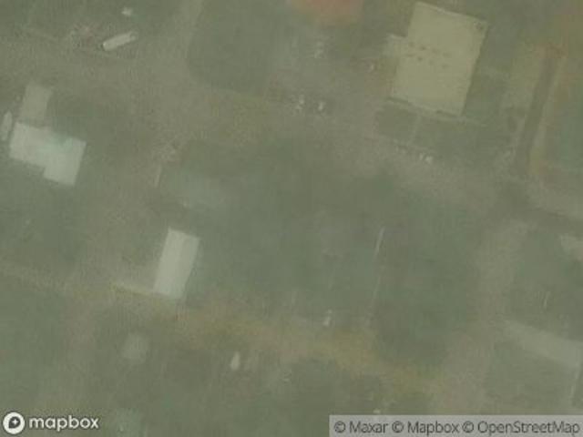 Williams St