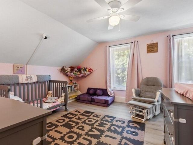 Williams St, Templeton, Home For Sale