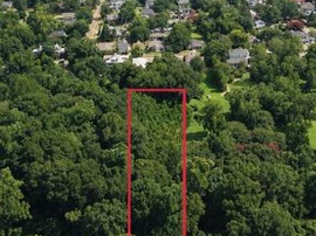 Williams St, Troy, AL 36081