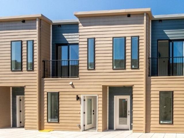 Williams St Unit,chelsea, Condo For Sale