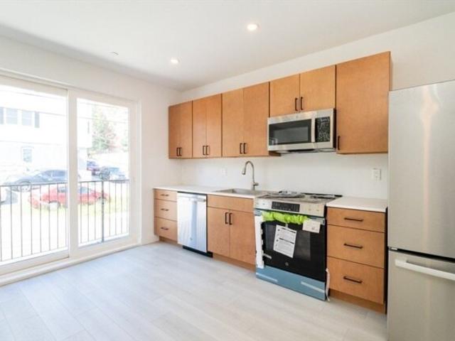 Williams St Unit,chelsea, Condo For Sale