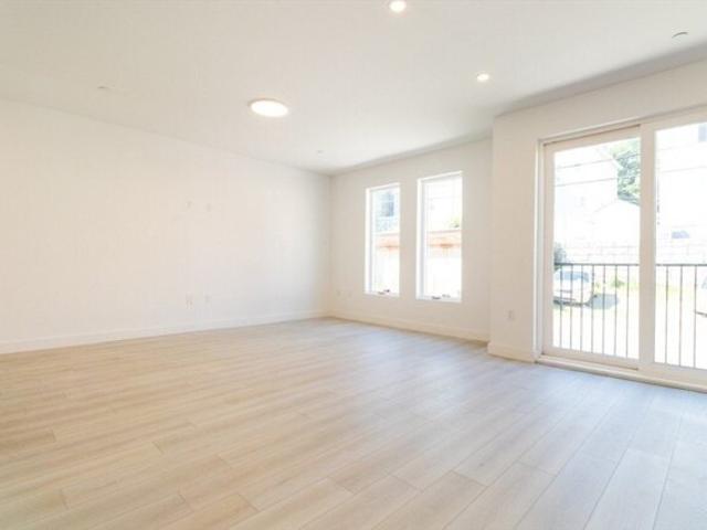 Williams St Unit,chelsea, Condo For Sale