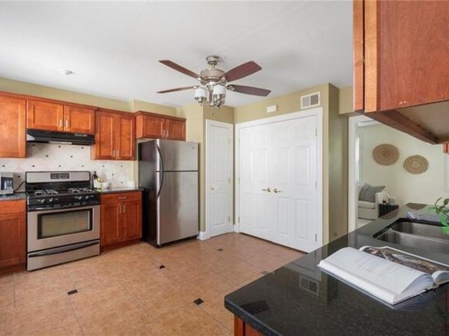 Williams St Unit,providence, Home For Sale