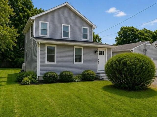 Williams St, Valatie, Home For Sale