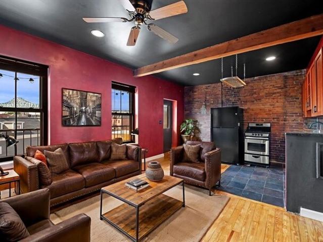 Williams St Apt C, Chelsea, Condo For Sale