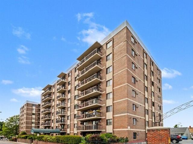 Williams St Apt,watertown, Condo For Sale