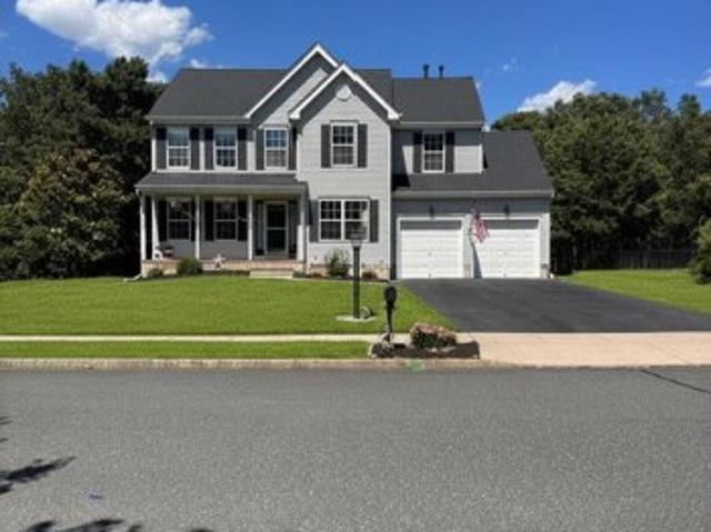 Williams St, Barnegat, Home For Sale