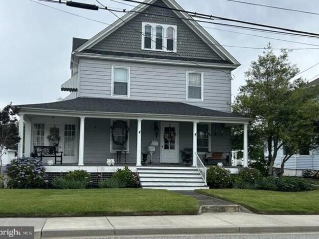 Williams St, Berlin, Home For Sale