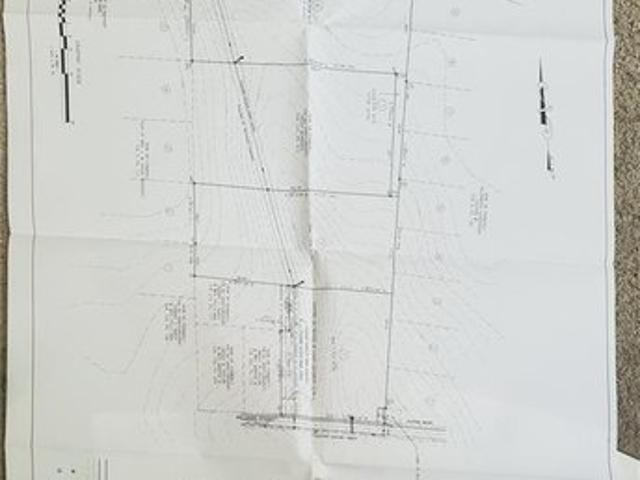 Williams St, Boonville, NC 27011