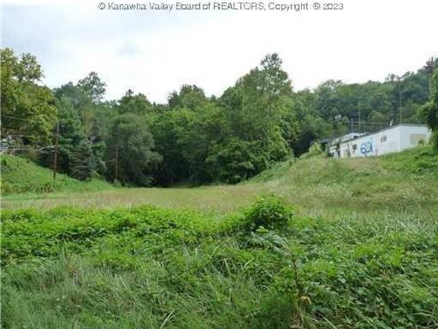 Williams St, Charleston, Plot For Sale