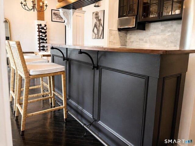 Williams St E Apt,glastonbury, Condo For Sale