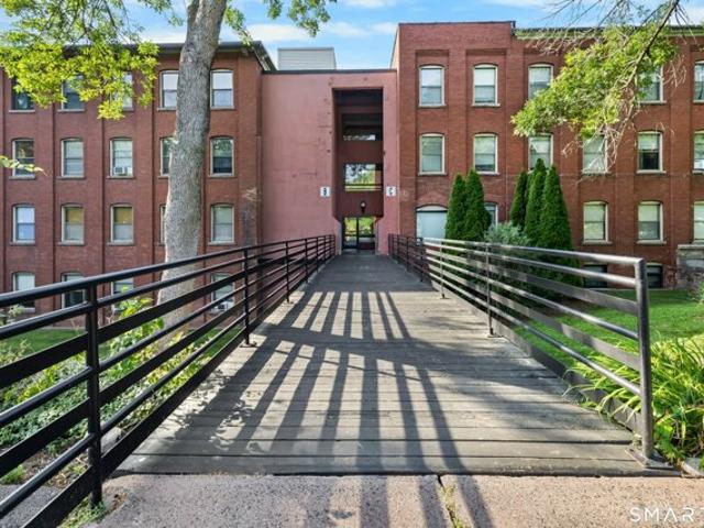 Williams St E Apt,glastonbury, Condo For Sale