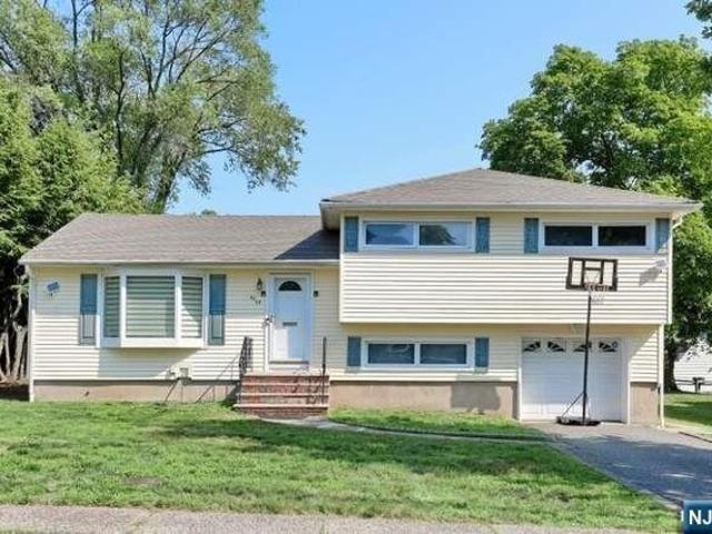 Williams St, Fair Lawn, Home For Sale