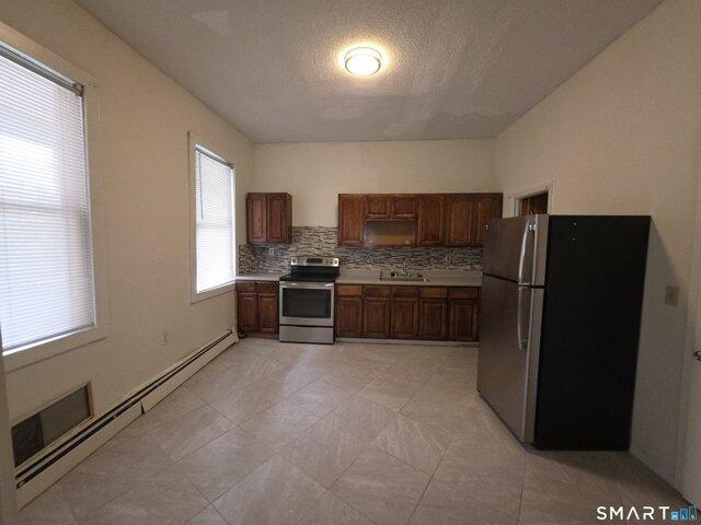 Williams St, Hartford, Home For Sale