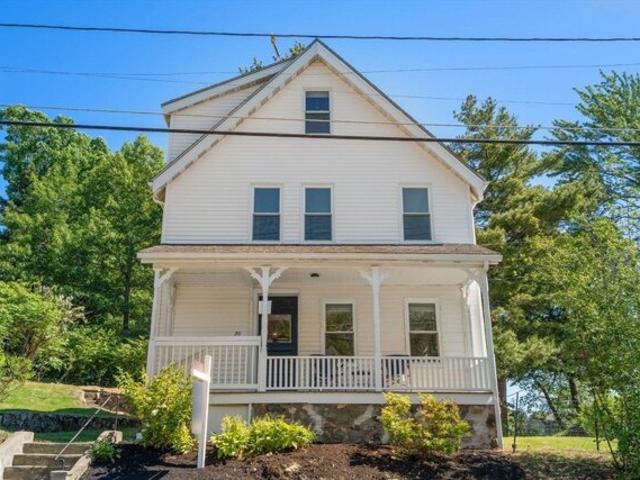 Williams St, Malden, Home For Sale
