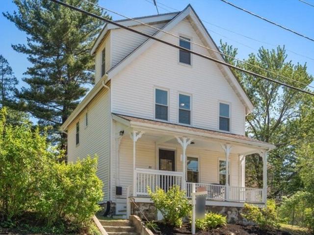 Williams St, Malden, Home For Sale