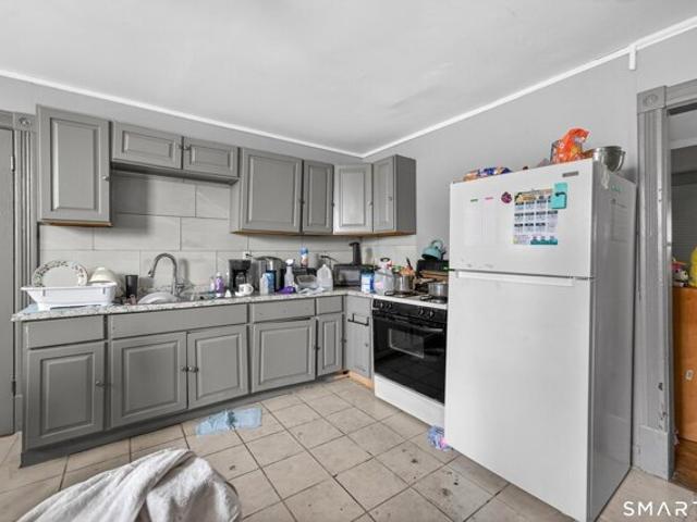 Williams St, Norwich, Home For Sale