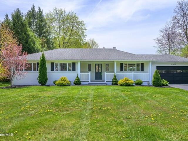 Williams St, Pittsfield, Home For Sale