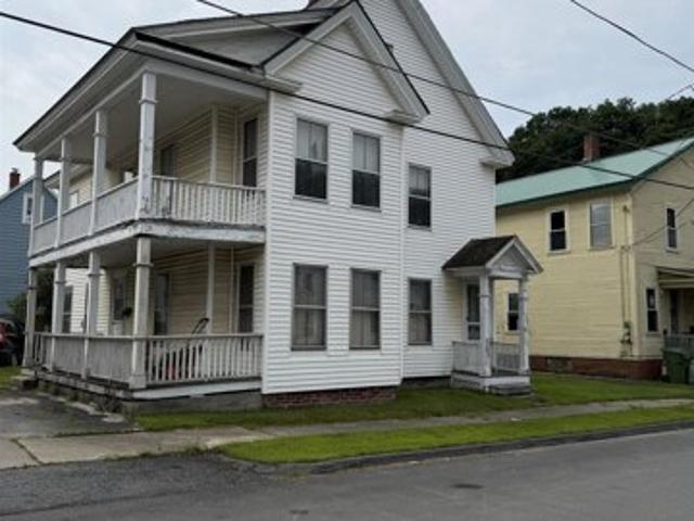 Williams St, Rockingham, Home For Sale