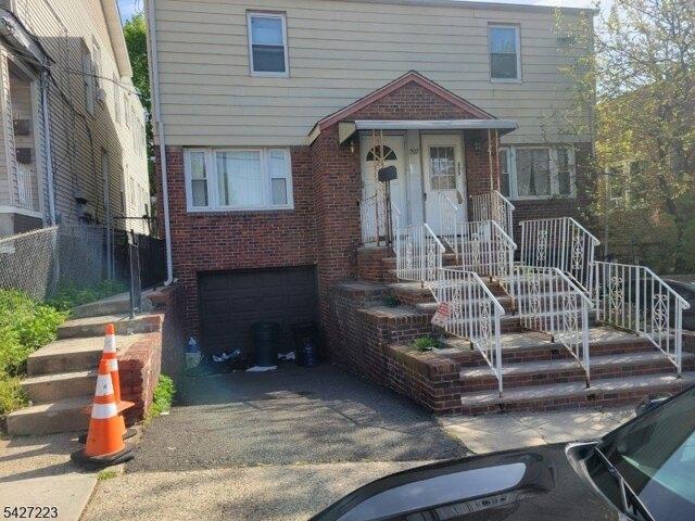 Williamson Ave, Hillside, Home For Sale