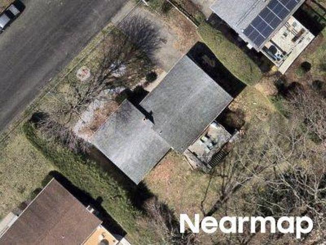 Williamson Cir