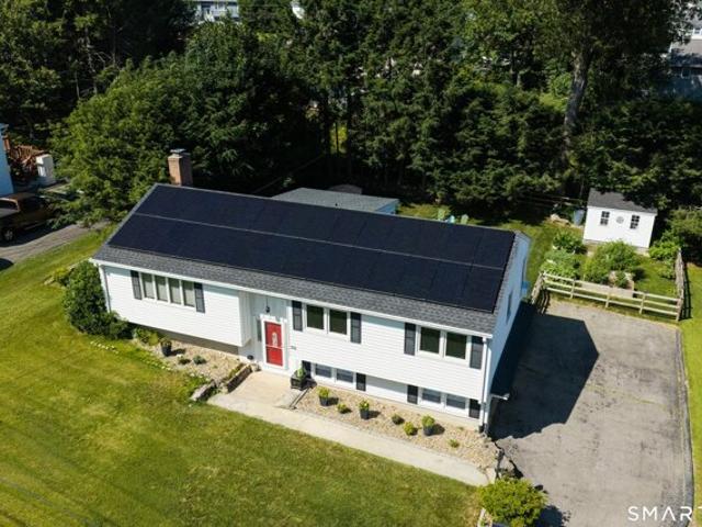 Williamson Cir, Watertown, Home For Sale
