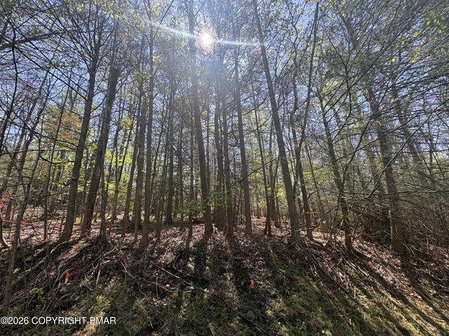 Williamson Dr Lot 403, East Stroudsburg, PA 18301