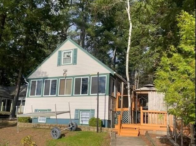 Williamson Rd, Manchester, Home For Sale