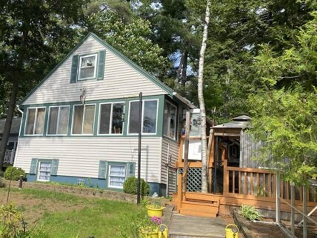Williamson Rd, Manchester, Home For Sale