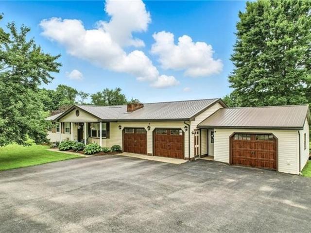 Williamson Rd, Greenville, Home For Sale
