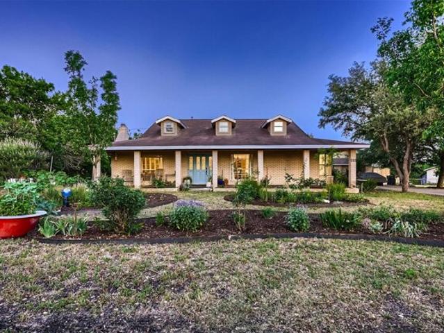 Williamson Rd, Kyle, Home For Sale