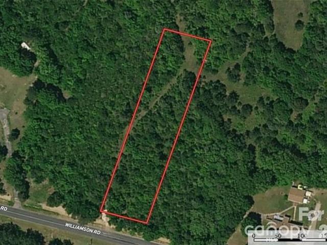 Williamson Rd Unit 4, Rock Hill, SC 29730