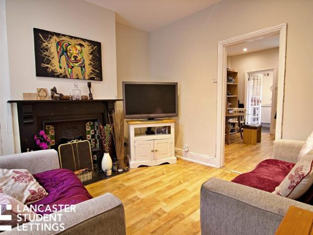Williamson Road, Lancaster LA1, Room to rent, £477 pppm | PrimeLocation