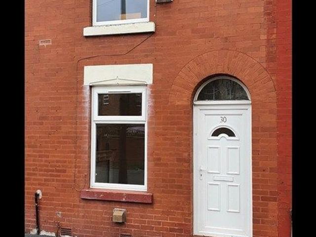 Williamson St, Stockport SK5, 2 bed terraced house to rent, £1,010 pcm | PrimeLocation