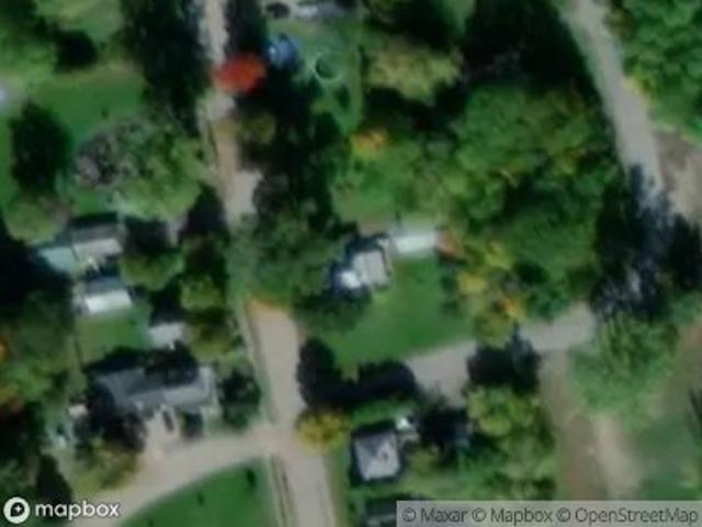 Williamson St
