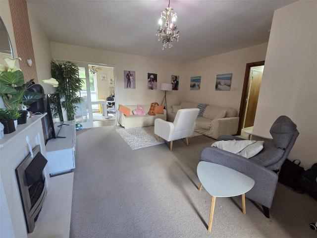 Williamson Street, Lincoln LN1, 2 bed flat to rent, £950 pcm | PrimeLocation