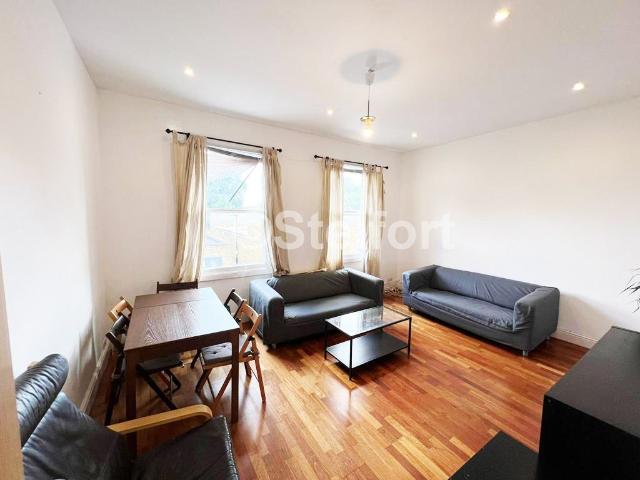 Williamson Street, London N7, 4 bed terraced house to rent, £4,765 pcm | PrimeLocation