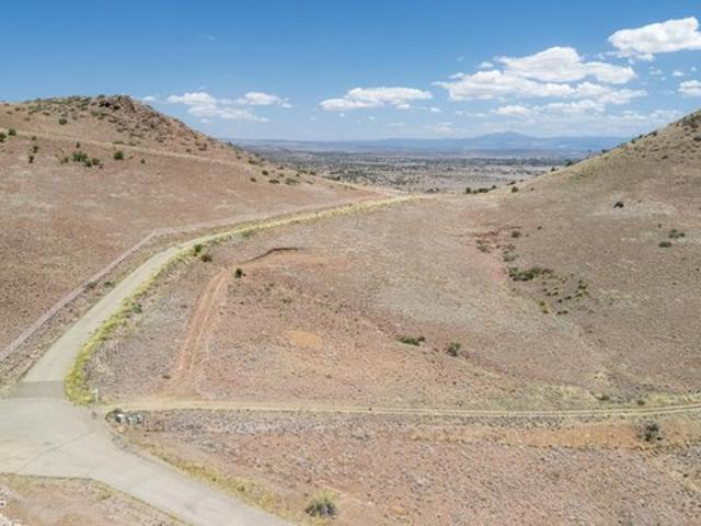 Williamson Valley Ranch Rd, Prescott, AZ 86305