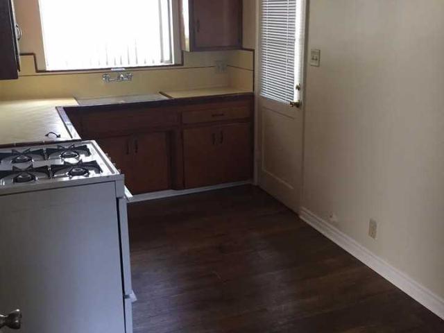 Williamson/Danielson 10516 1 Bedroom Apartment for Rent at 10516 Arrington Ave, Downey, CA 90241 Downey