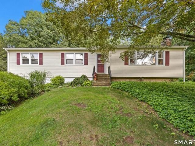 Williamsburg Dr, Cheshire, Home For Sale
