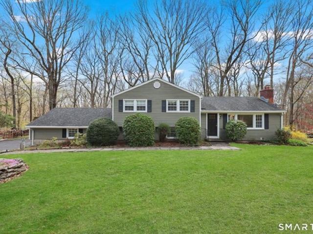 Williamsburg Dr, Monroe, Home For Sale