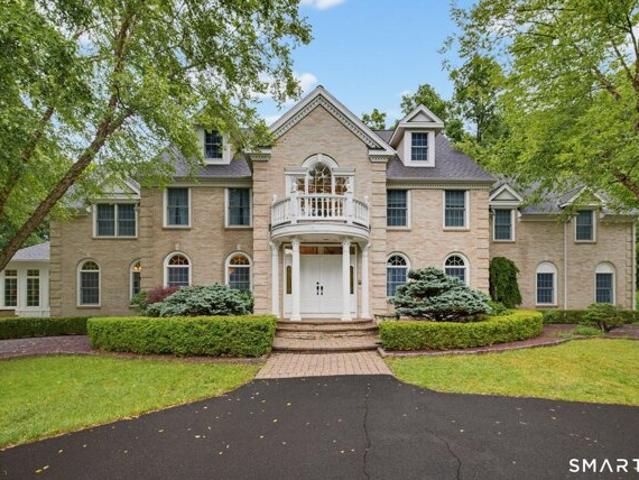 Williamsburg Dr, Southington, Home For Sale