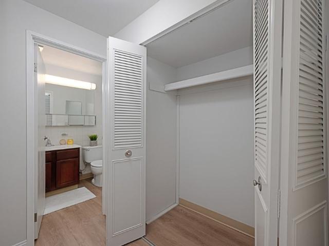 Williamsburg Estates 1 Bedroom Apartment for Rent at 500 Beacon Dr, Harrisburg, PA 17112