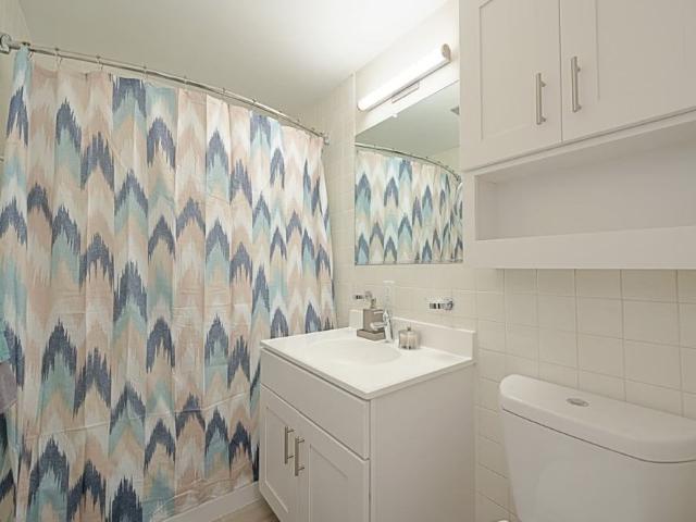 Williamsburg Estates 2 Bedroom Apartment for Rent at 500 Beacon Dr, Harrisburg, PA 17112