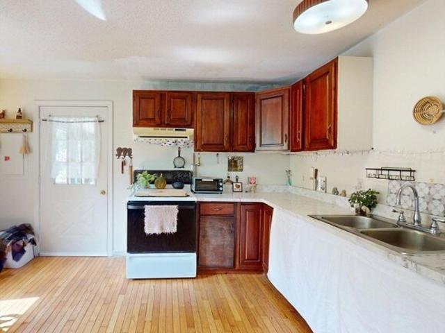 Williamsburg Rd, Conway, Home For Sale