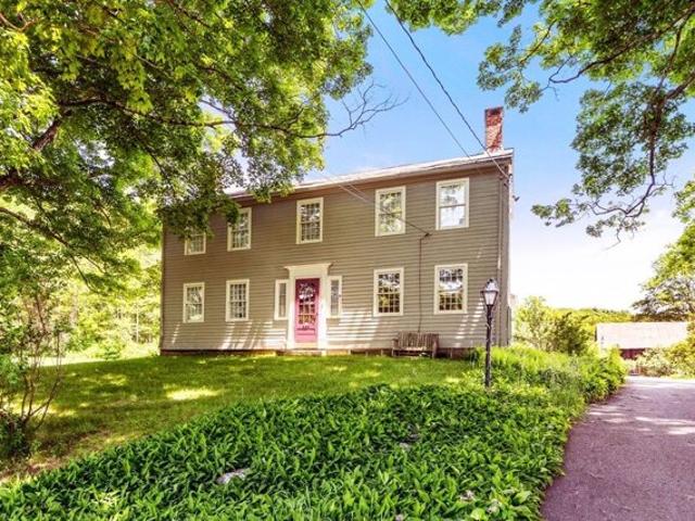 Williamsburg Rd, Conway, Home For Sale
