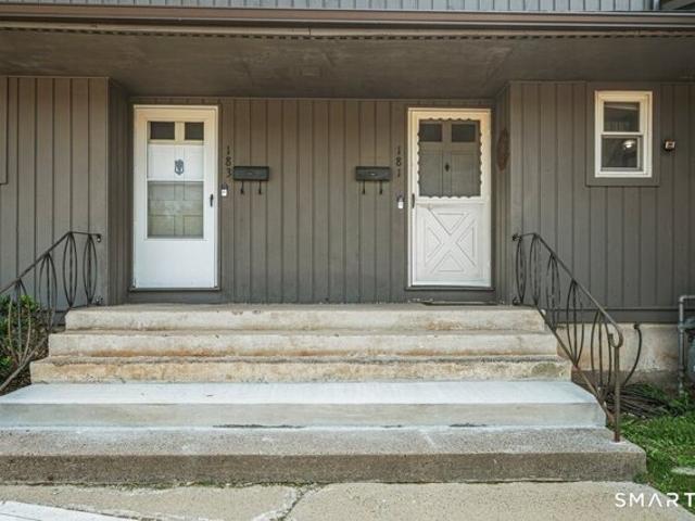 Williamstown Ct Unit,newington, Condo For Sale