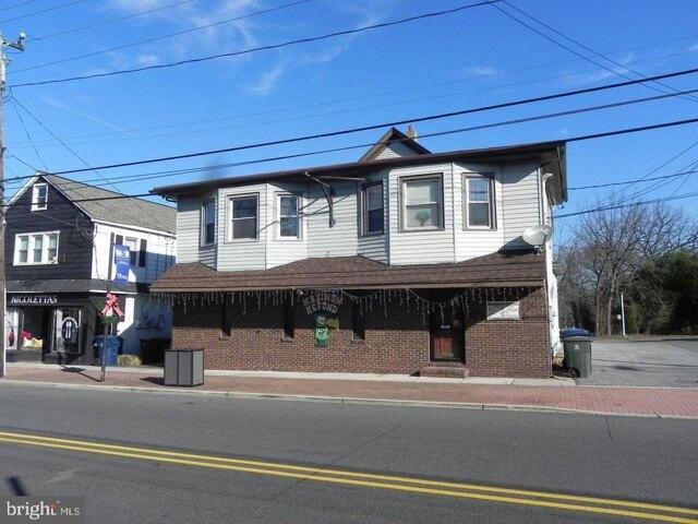 Williamstown NJ 08094 105159814