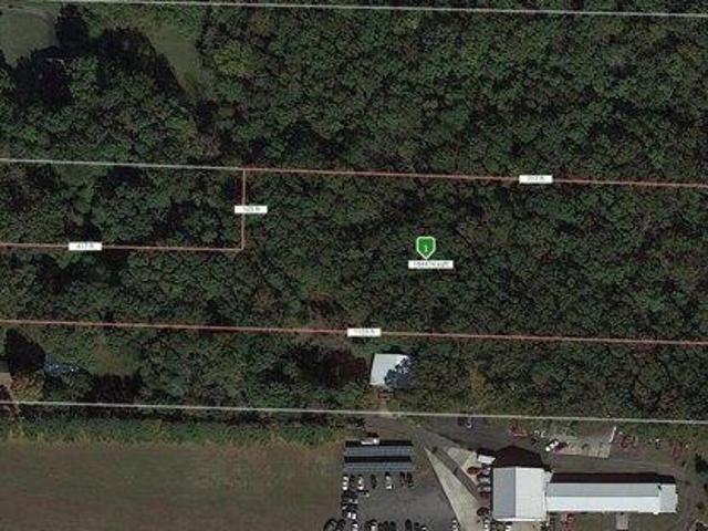 Williamstown NJ 08094 102725264
