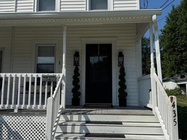 Williamstown, NJ 08094
